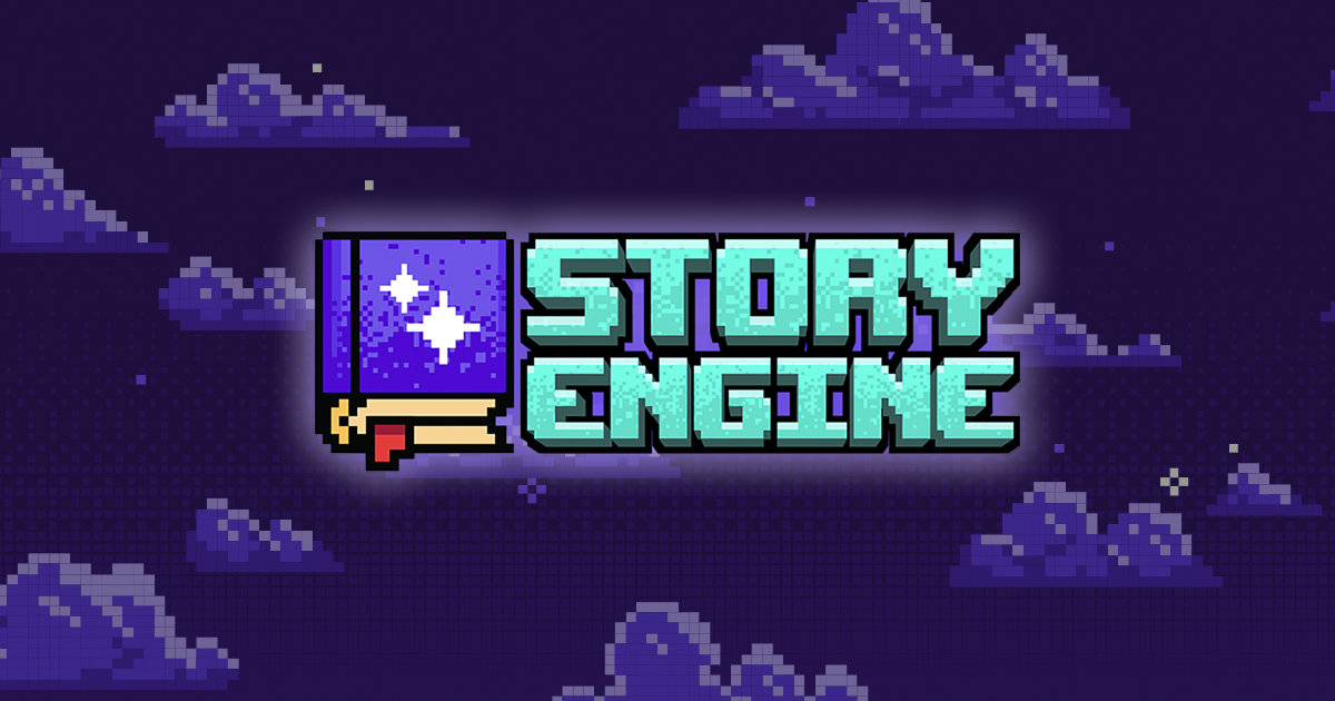 Story Engine